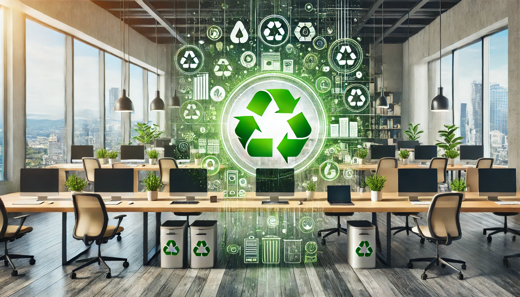 Blog - A Vintage Affair Rentals